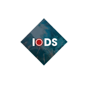 Contact – IODS Pipe Clad