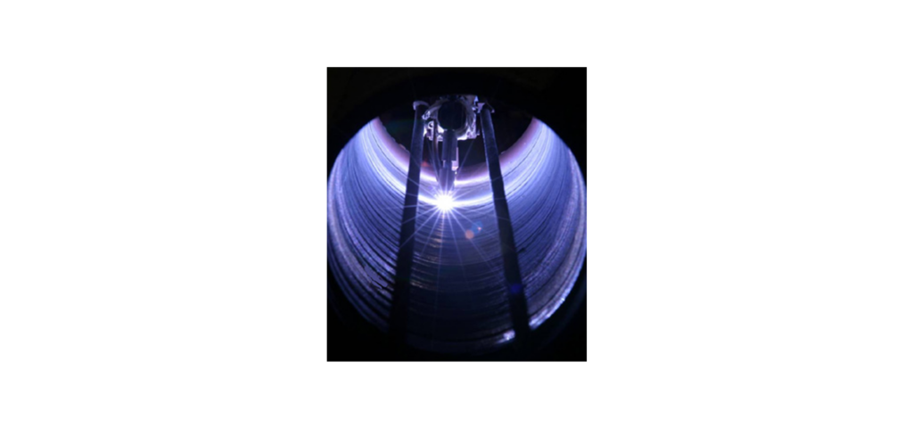 About – IODS Pipe Clad